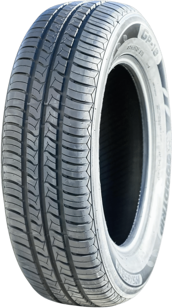 Goodtrip Tires: American Performance, Reviews & Reliable Rubber